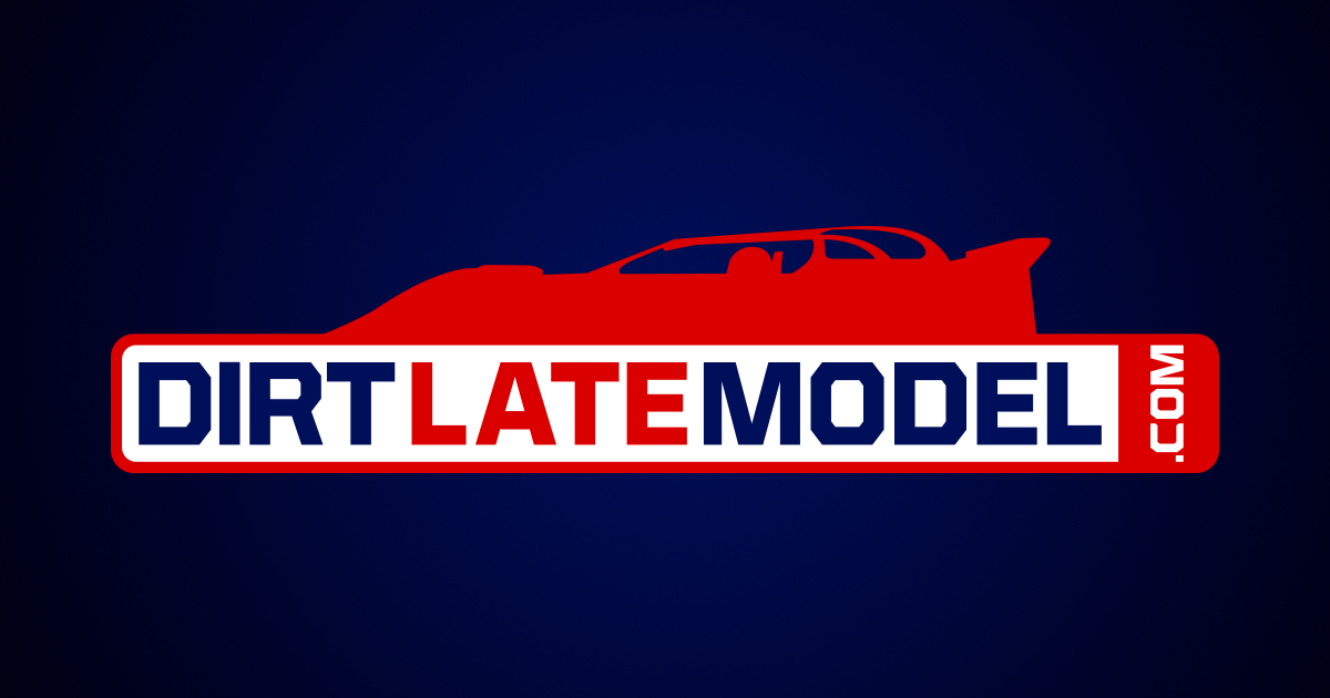 Watch Guide - What's Streaming | DIRTLATEMODEL.COM